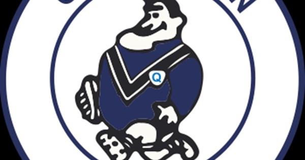 Season Preview 2024: Queanbeyan Blues | Raiders