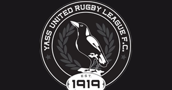 Season Preview 2022: Yass Magpies | Raiders