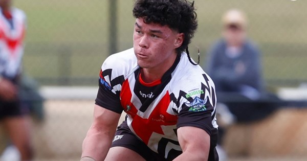 Erindale Boys & Girls set to face Bass High in Finals showdown | Raiders