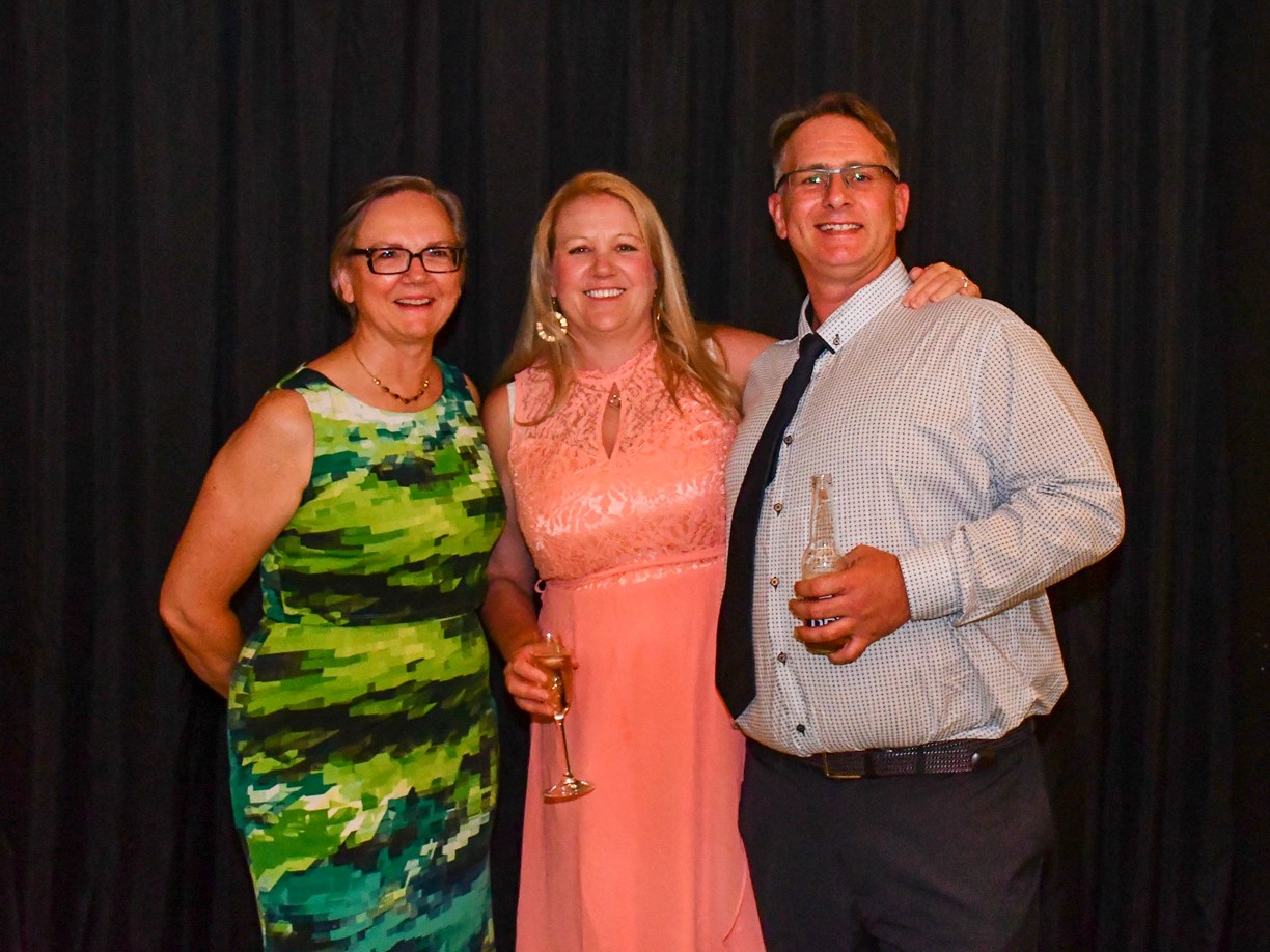 Gallery: 2023 Raiders Season Launch | Raiders