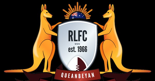 Season Preview 2024: Queanbeyan Kangaroos | Raiders