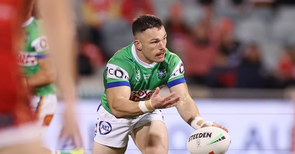 Raiders fall to Dolphins at home | Raiders