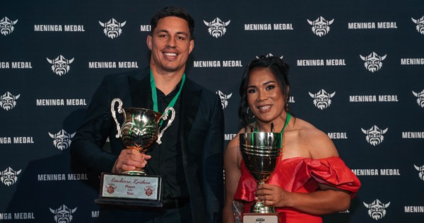 Bokep sotwe stw bbw this girl could earn a whole lot more