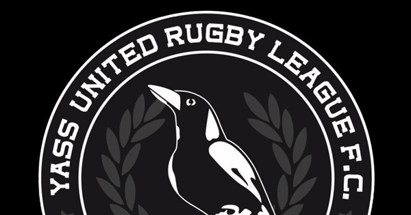 Season Preview 2024: Yass Magpies | Raiders