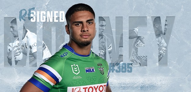 News | Raiders
