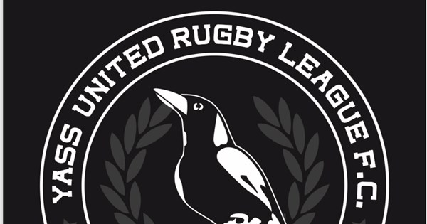 Trial opposition wanted: Yass Magpies KFS | Raiders