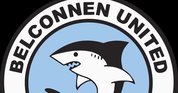 Season Preview 2024: Belconnen United Sharks | Raiders