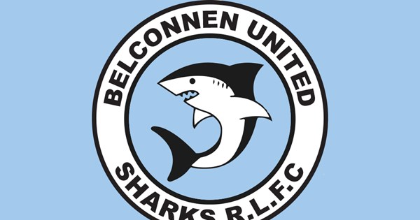 Season Preview 2022: Belconnen United Sharks | Raiders