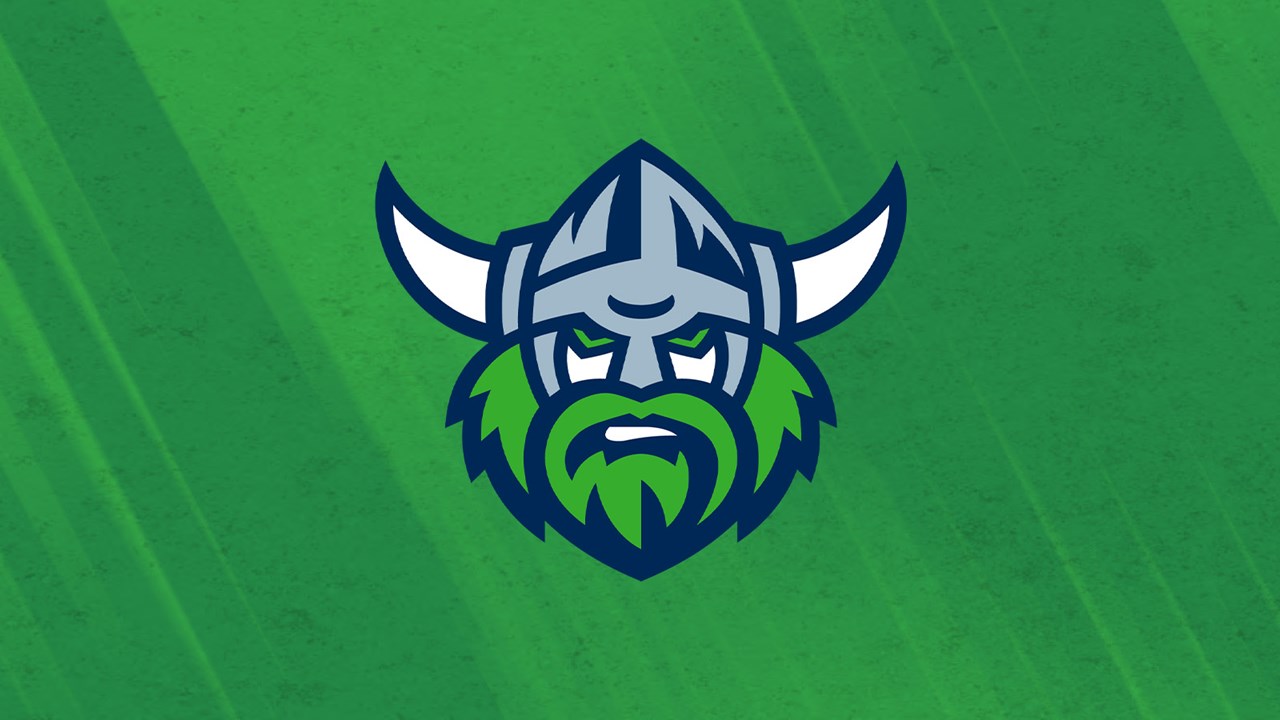 Opinion - Time for a change of logo? (Ft designs) | Page 5 | BigFooty Forum