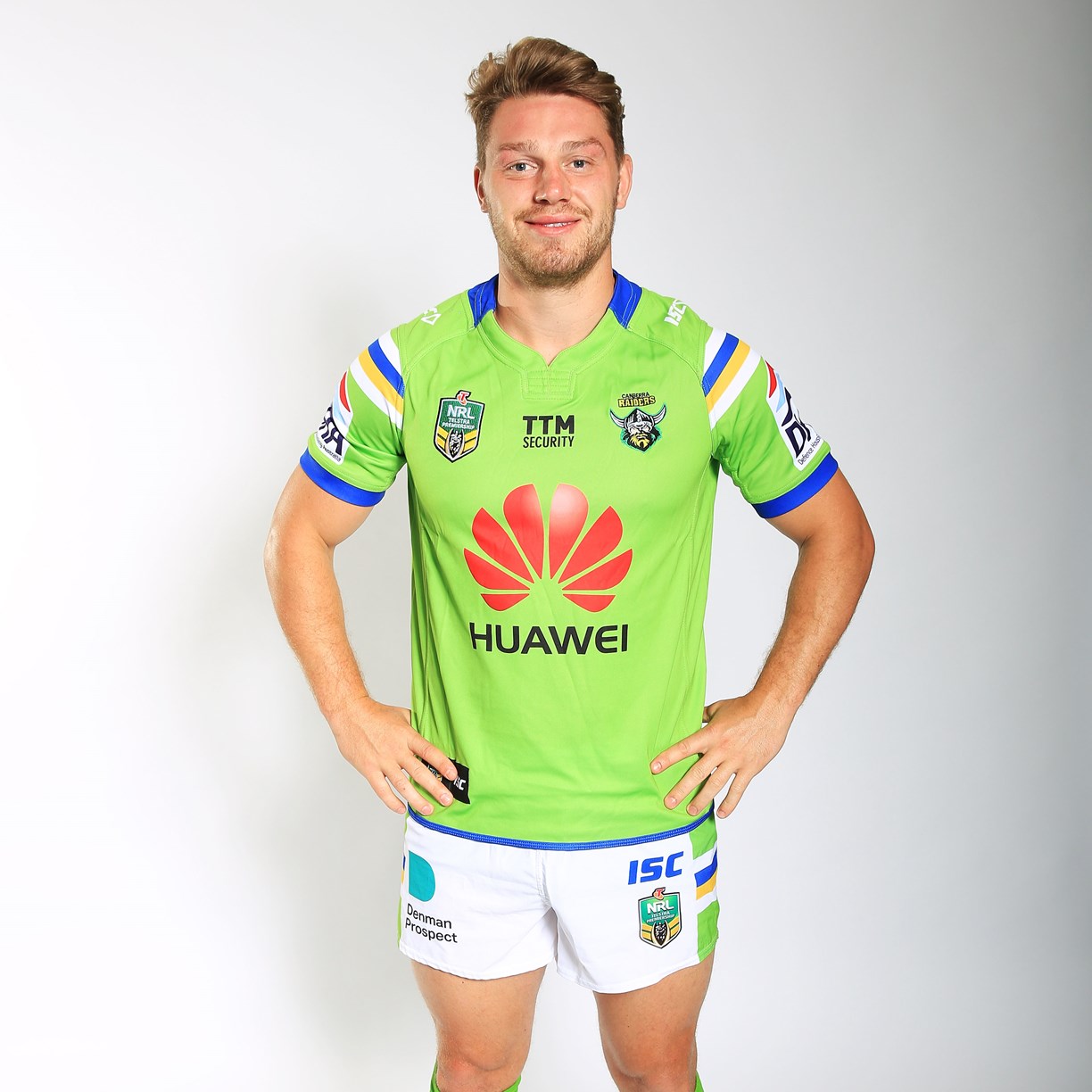 Gallery: Whitehead through the years | Raiders