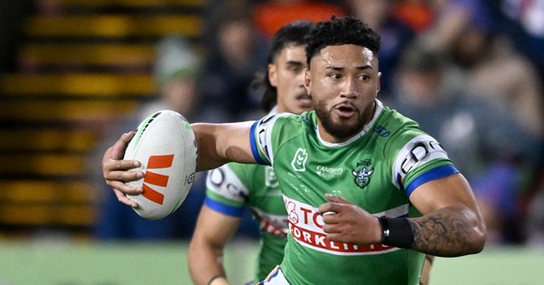 Dood asupan abg was running a bit behind so she was