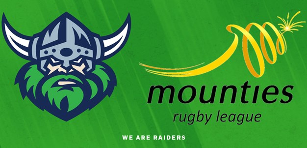 News | Raiders