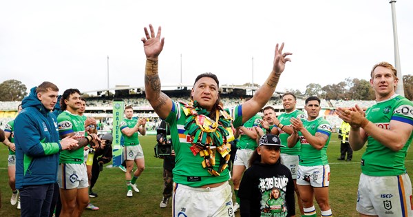 Wilsonvip of leak what exactly characterizes this