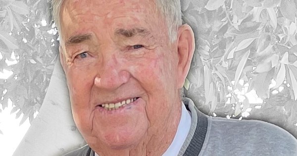 Vale Ray Dunbar | Raiders