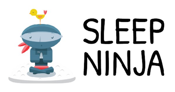 Raiders back Sleep Ninja® App from Black Dog Institute | Raiders