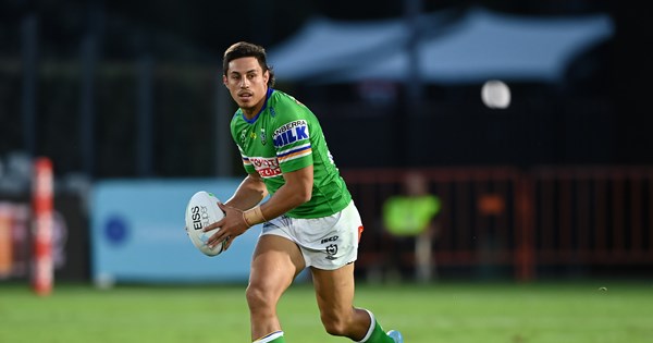 NRL Pre-Season Challenge, NRL 2023, NRL trials, World Club Challenge ...