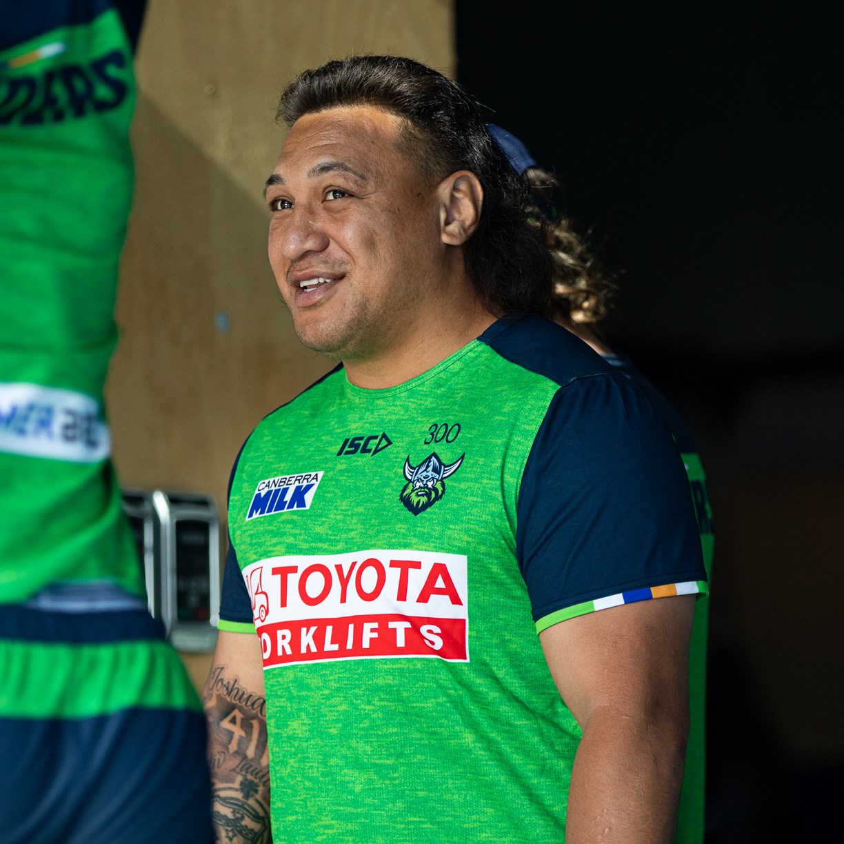 Gallery: Friday fun | Raiders