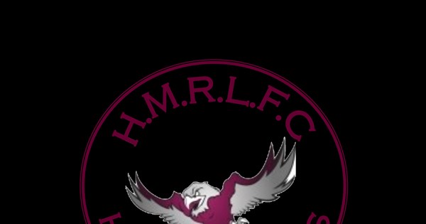 Ua Ravu named to start for PNG against Canada in RLWC | Raiders