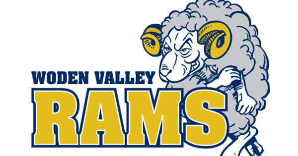 Season Preview 2024: Woden Valley Rams | Raiders