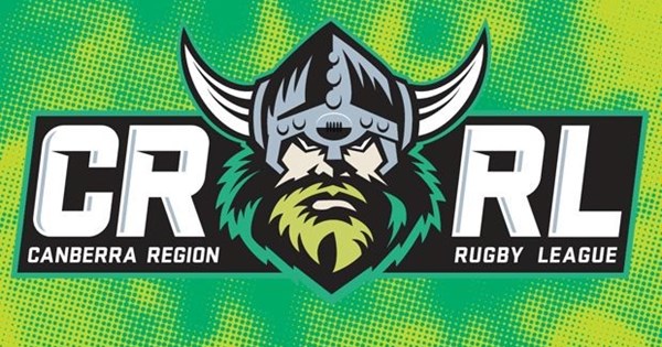 Tuggeranong Buffaloes named 2015 ACT Good Sports Club of the Year | Raiders