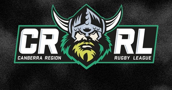 CRRL and Raiders announce new strategy for participation and community ...