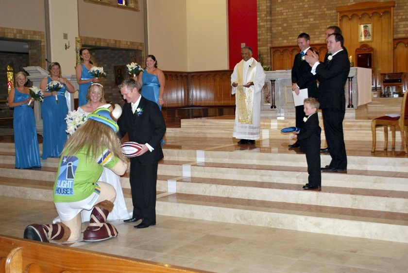 Gallery: Victor 600! | Raiders