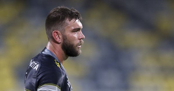 The opposition: Cowboys name side | Raiders