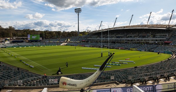 NRL 2020: Easter and Anzac blockbusters and Magic Round return in 2021 ...