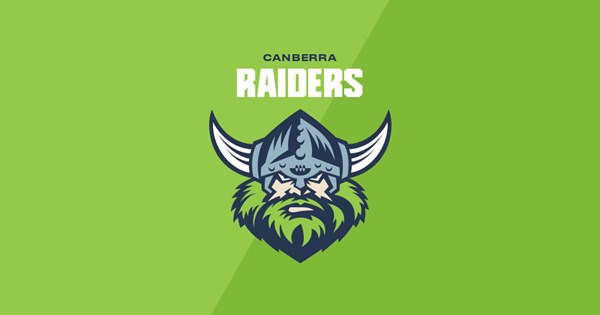 Raiders congratulate Australia Day honours recipients | Raiders
