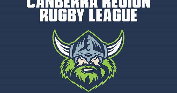 CRRL COVID-19 Update | Raiders