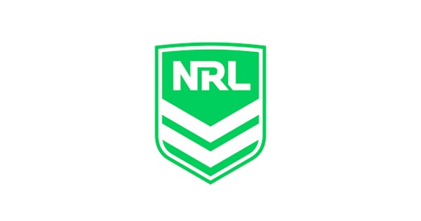 NRL Game Development Officer wanted - Canberra | Raiders